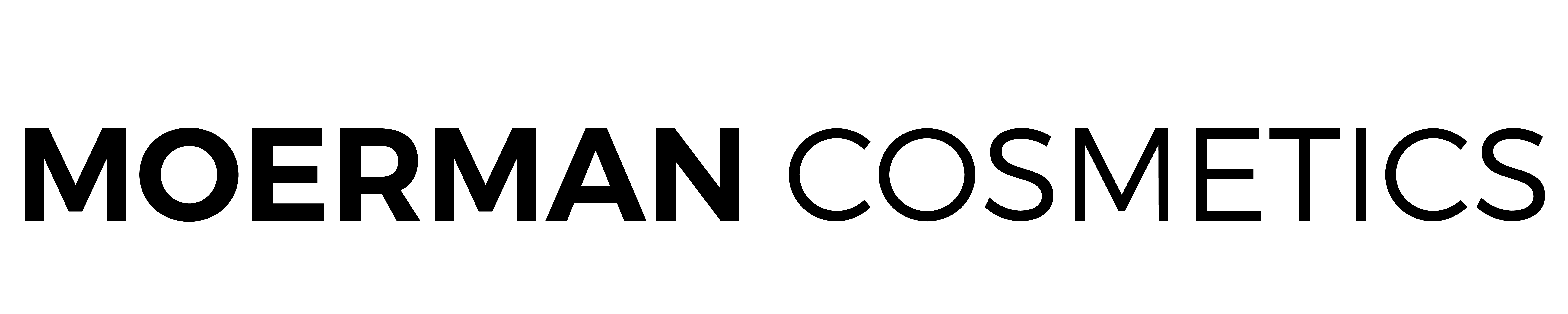 Profhilo Serum Haenkenium - MOERMAN COSMETICS